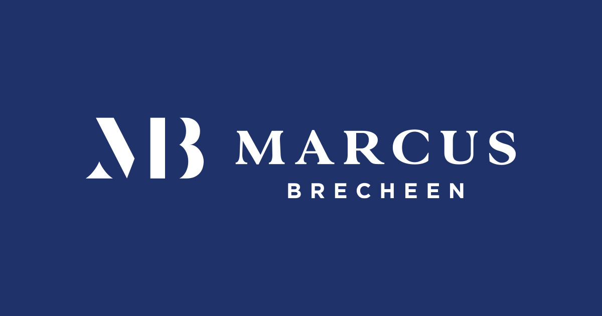 Services | Marcus Brecheen